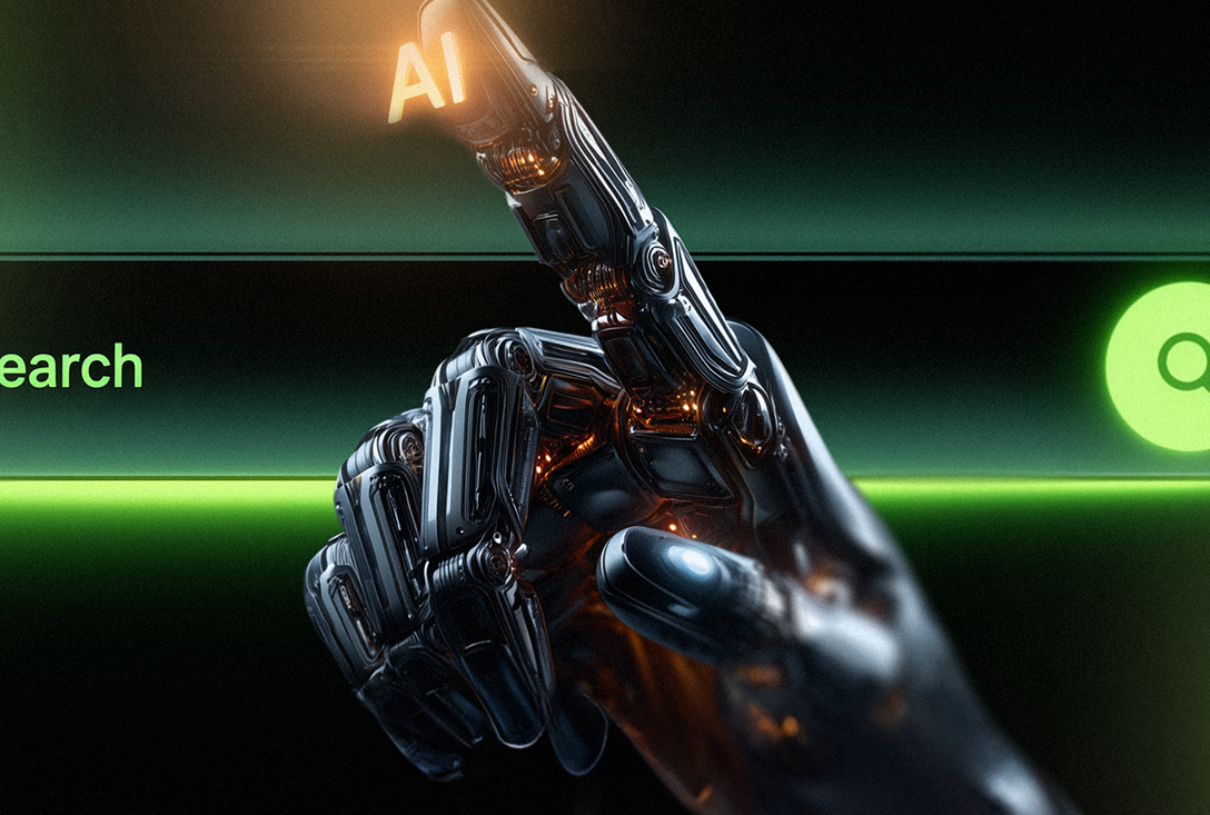 API design patterns for AI-powered search: lessons from 1M+ users ...