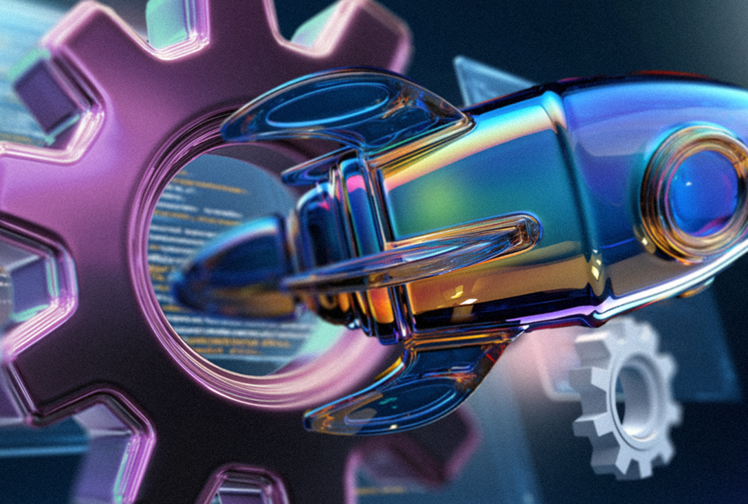 Software development for startups: overview - MITRIX Technology